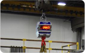 Home [www.intercompcompany.com]